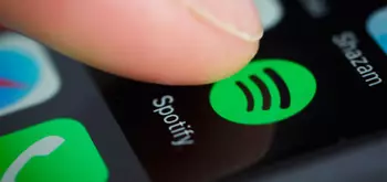 Spotify yana ba da gudummawar asusun Premium? A'a, ita ce sabuwar zamba ta yanar gizo wacce ke neman satar bayanan sirri da shigar da malware