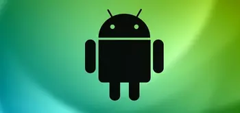 Abakinnyi 6 ba multimediya hamwe na sisitemu ya Android ikora munsi yama euro 60