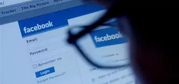 Consellos para mellorar a privacidade en Facebook