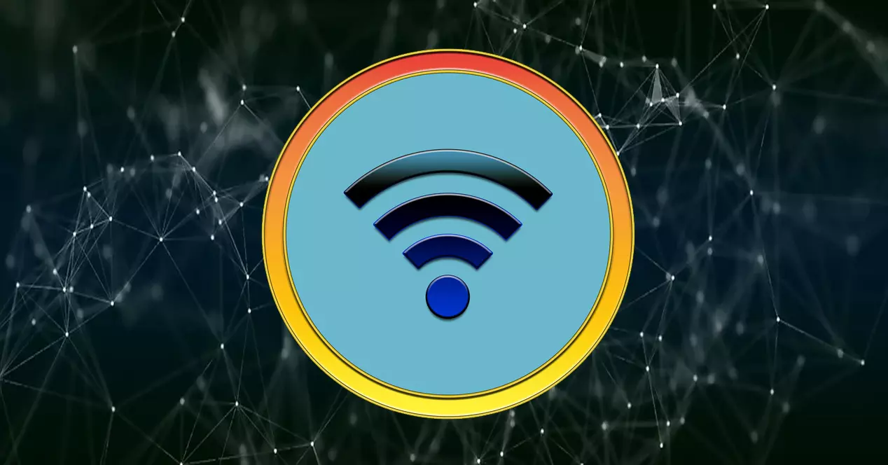 Njẹ WiFi rẹ bajẹ nigba miiran? Eyi ni ohun ti o ṣẹlẹ