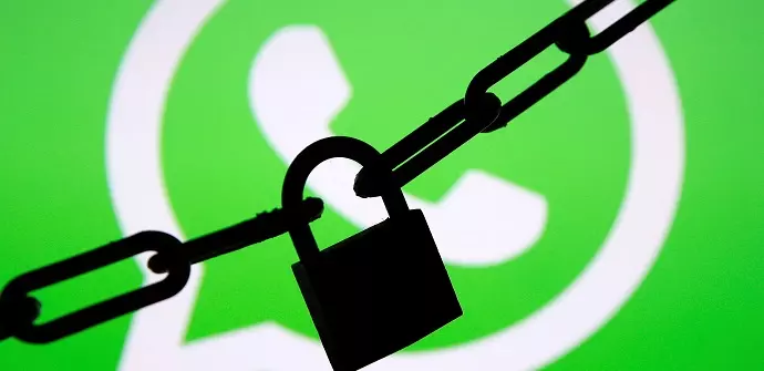 WhatsApp unencrypted backups on Google Drive