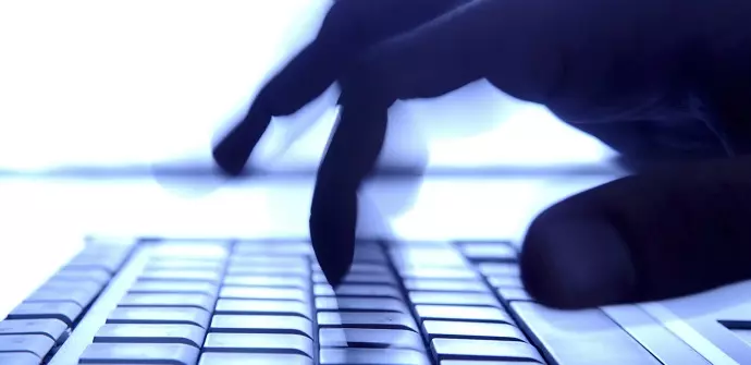 antivirüs olmadan pencerelerde internetin keyfini çıkarın