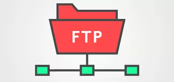 Ang Firefox 60 ay higit pa sa paglilimita lamang sa HTTP protocol at magbibigay-daan sa amin na huwag paganahin ang mga koneksyon sa FTP