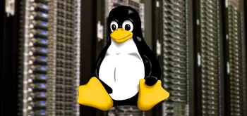 Stack Clash, nuglaanta cusub ee Linux iyo Unix oo u oggolaanaysa rukhsad xidid in laga helo server kasta