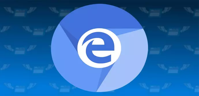 Chromium 기반 Microsoft의 새 브라우저를 테스트하는 방법 9124_1