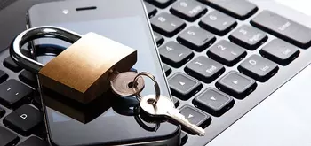 Do you maintain your security and privacy when browsing? These are the keys to find out
