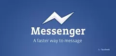 Facebook: maakt registratie in uw Messenger mogelijk zonder dat u een account nodig heeft