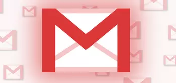 Amelyore pwodiktivite w nan Gmail ak 5 ekstansyon sa yo