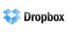 Cumasaíonn Dropbox logáil isteach comhuaineach le cuntas eile