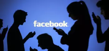 Што се профилите во сенка на Facebook и како тие можат да собираат информации за вас?