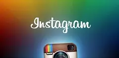 Instagram: rekeninge wat op iPhone gebruik word, is kwesbaar