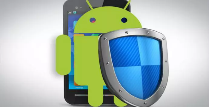 Best antivirus for Android
