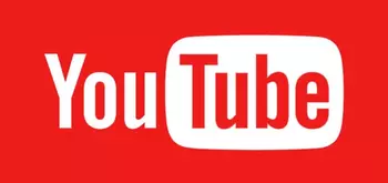 Dicas e truques para fazer o YouTube carregar mais rápido e não cortar