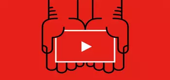 Assim, você pode baixar vídeos do YouTube no Windows para assisti-los offline