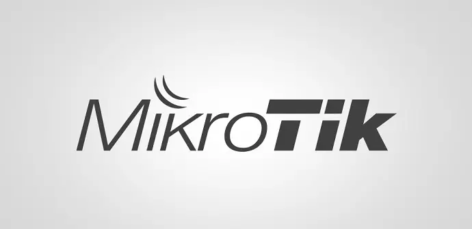 ثغرة أمنية mikrotik في عميل التكوين