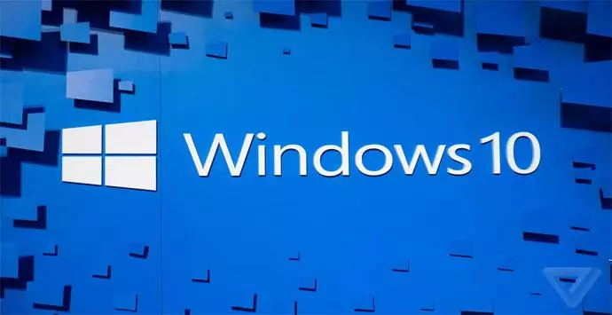 Windows 10 Fall Creators жүйесінде бағдарламалардың автоматты түрде іске қосылуын болдырмаңыз