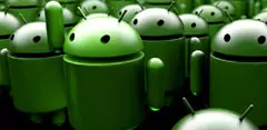 Orange incorporerà l'applicazione Lookout nel suo Android nel 2013