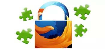 Mozilla väidab, et WebExtensions on arendajatele kasulik