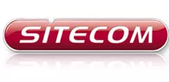 Sitecom aggiunge Do Not Track ai suoi router con Sitecom Cloud Security