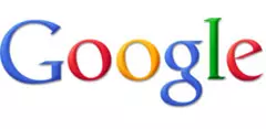 پورے امریکہ میں گوگل فائبر کو انسٹال کرنے پر 140 بلین ڈالر لاگت آئے گی۔ 927_1