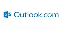 Outlook: Enwere ike zuru akaụntụ ọrụ site na mperi nchekwa