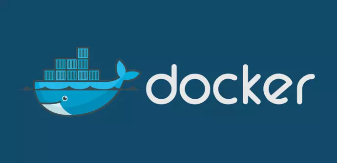 Docker