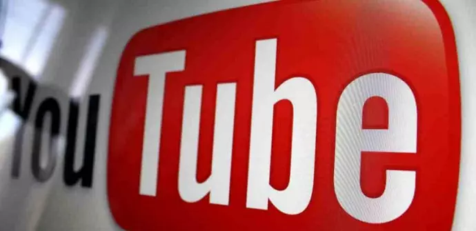 YouTube-vervolging van diensten die de audio van video's naar mp3 converteren