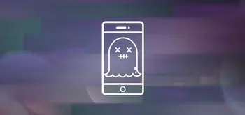 GhostCtrl, новы RAT для Android, які блакуе прылады