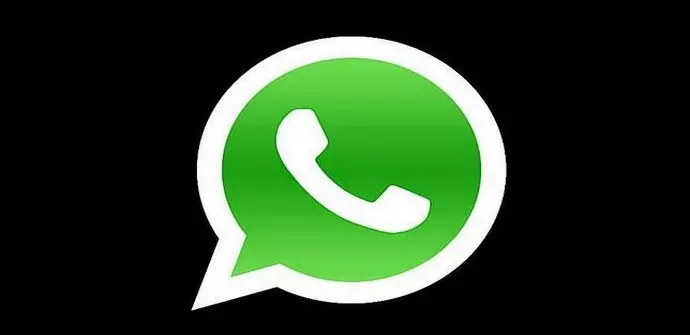 Whatsapp: Xizmat Yangi yil arafasida ishlaydimi? 948_1