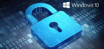 Boresha usiri wa Windows 10 kwa kuongeza sheria hizi kwenye Firewall yako