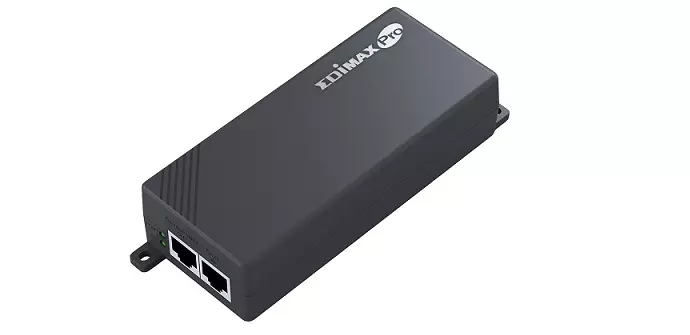 Інжектор Edimax GP-101IT POE