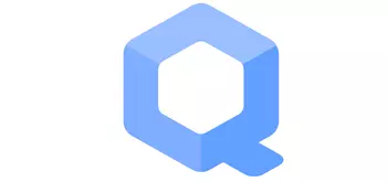 Qubes OS 4.0 ultra-xavfsiz operatsion tizimining Release Candidate versiyasi endi mavjud