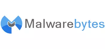 Malwarebytes 3.2 yaxshi RAM sarfini va'da qiladi