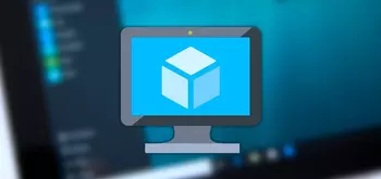 Download official VMware and VirtualBox virtual machines of any version of Windows