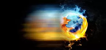 Firefox 60 ESR: wax kasta oo aan u baahanahay inaan ogaano ka hor inta aan la bilaabin