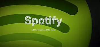 Sit entènèt sa yo pèmèt ou ekspòte lis Spotify ou yo fasil