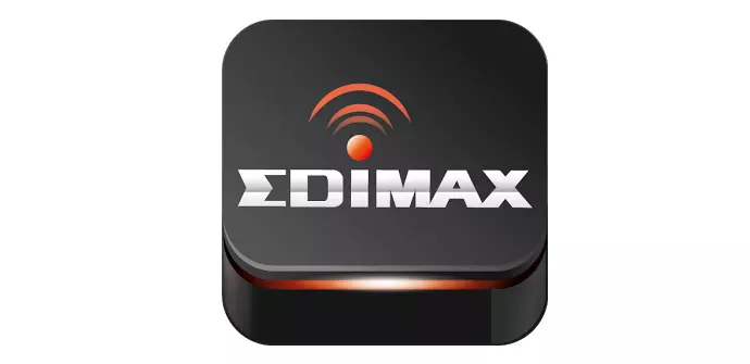 Lernen Sie die EdiRange-Anwendung im Video kennen, um Edimax-Repeater zu verwalten 9722_1