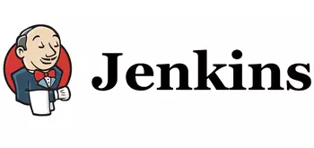 Jenkinsin palvelimet ovat saastuneet Monero-kaivoshaittaohjelmalla