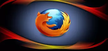 IFirefox iya kuphucula xa isiza ekukhuseleni umsebenzisi ngokuchasene nokumbiwa kwe-cryptocurrency