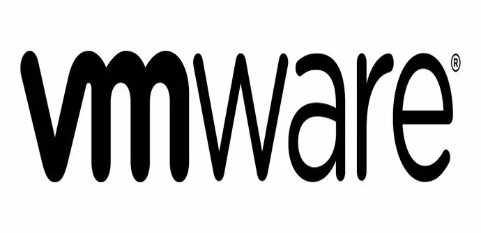 VMware: בעיות אבטחה בניהול מרחוק 9785_1