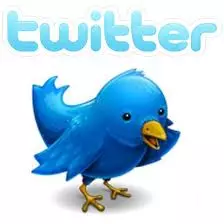 Twitter na-anwale njirimara ọhụrụ