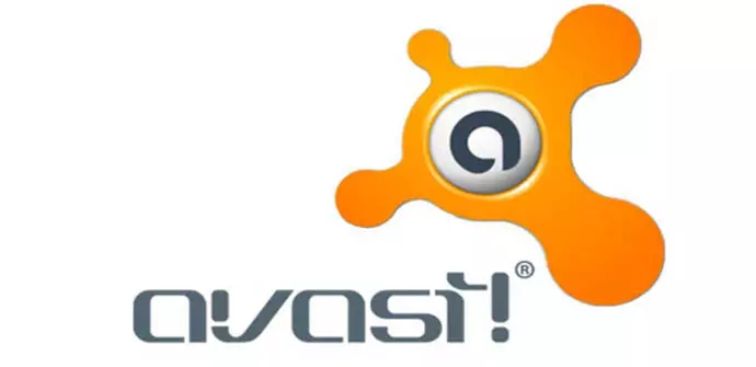 Соңгы Avast яңартуы белән конфликт