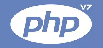 PHP yra pirmoji kalba, apimanti modernias kriptografines bibliotekas