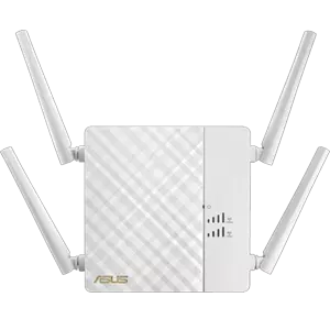 මේවා ඔවුන්ගේ උපකරණ පරීක්ෂා කරන ASUS Tester Networking 3 වන සංස්කරණයේ තෝරාගත් ඒවා වේ 9936_4